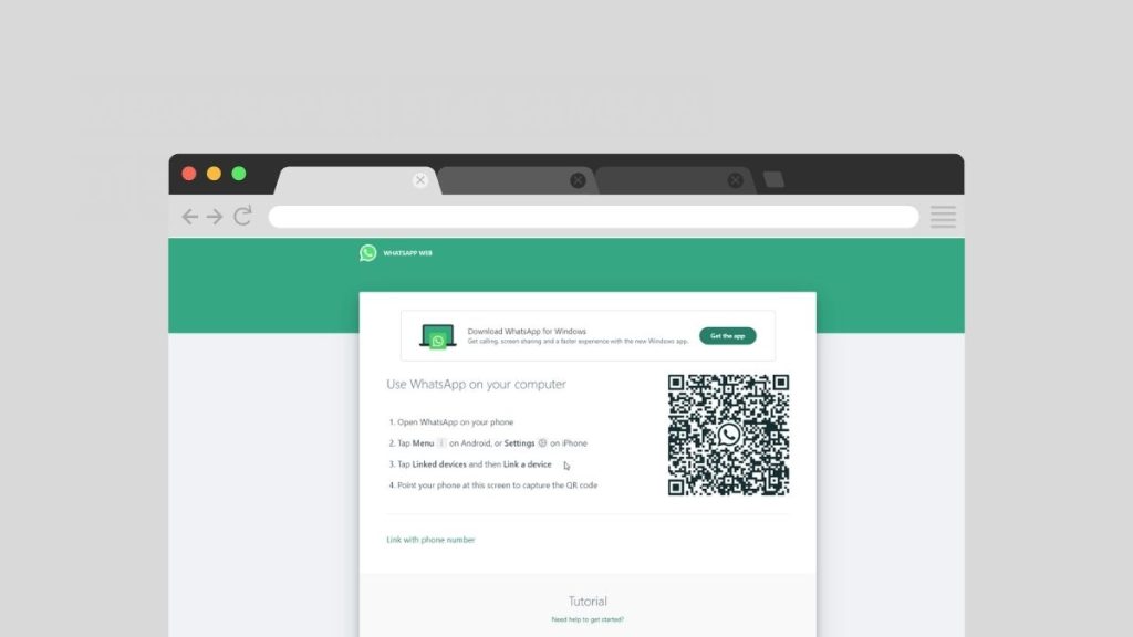 10+ Aplikasi Nonton Film Gratis dan Legal Sub Indonesia 2025 - TeknoAn