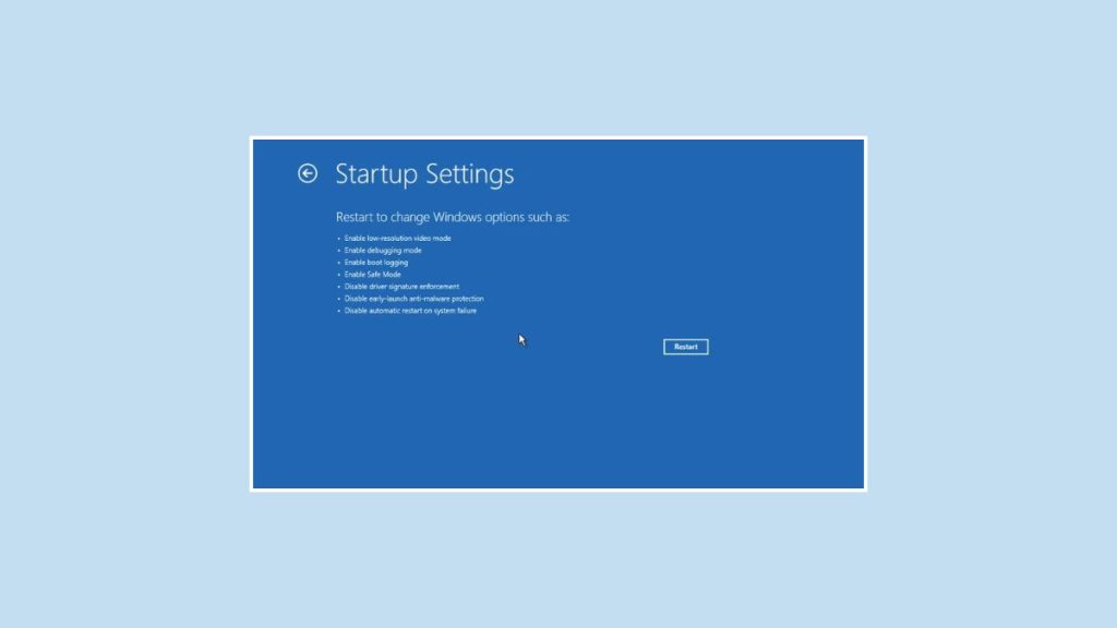 Cara Menampilkan Aplikasi di Layar Utama Laptop Windows 11 - TeknoAn